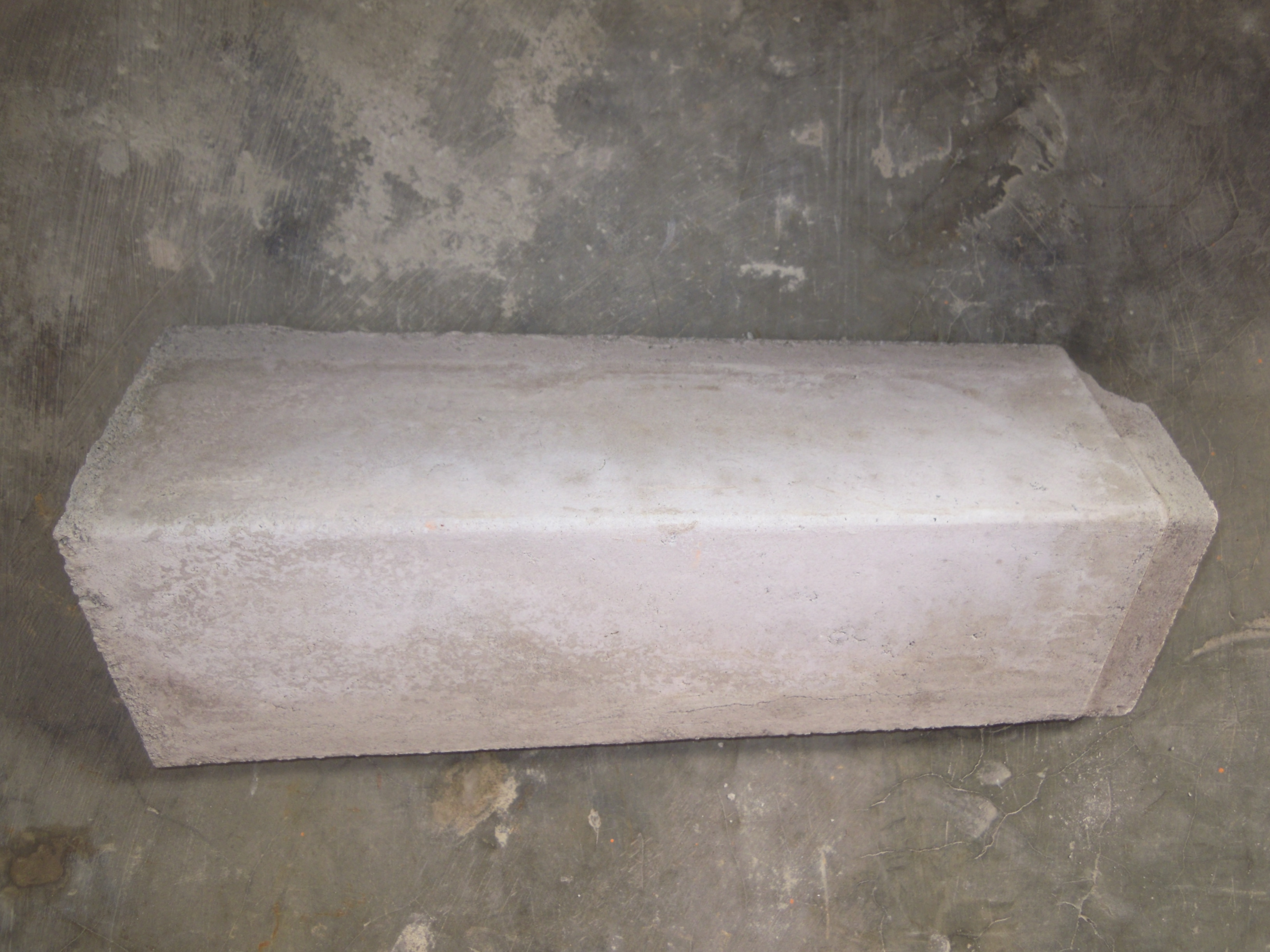 081310470721 - Listplang Siku Beton | Genteng Solo Raya | Harga Genteng ...